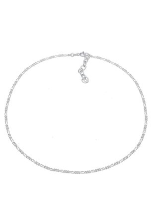 Elli Kette Figaro