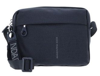 Mandarina Duck MD20 CROSSOVER Femme, Taille Unique, scarab