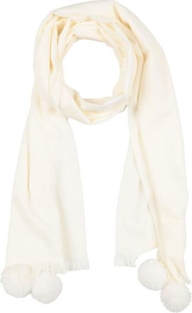 Compagnia Italiana ACCESSOIRES - Schals auf YOOX.COM