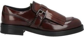 Churchs CHAUSSURES - Mocassins sur YOOX.COM