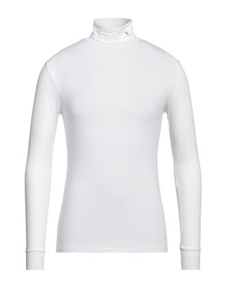 Raf Simons TOPS - T-shirts auf YOOX.COM