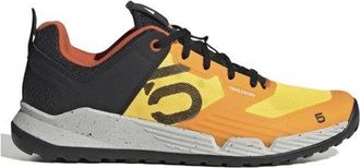 Five Ten 5.10 Trailcross XT - MTB-Schuhe - Herren