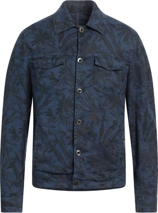 Montedoro Red JACKEN & M&Auml;NTEL - Jacken und Anoraks auf YOOX.COM