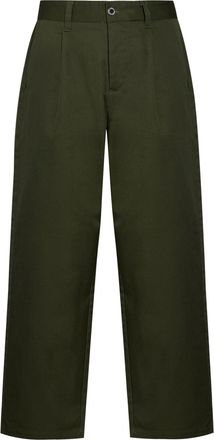 New Amsterdam Surf Association HOSEN & R&Ouml;CKE - Hosen auf YOOX.COM