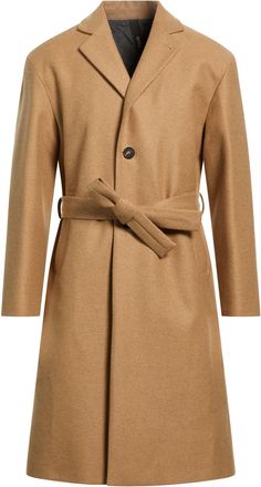 Hev&ograve; JACKEN & M&Auml;NTEL - M&auml;ntel auf YOOX.COM