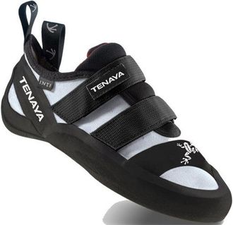 Tenaya Inti - Kletterschuhe - Herren