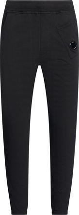 C.P. Company HOSEN & R&Ouml;CKE - Hosen auf YOOX.COM