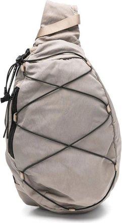 C.P. Company Backpack 18cmac114a005269g