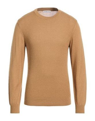 Manuel Ritz MAILLE - Pullover sur YOOX.COM