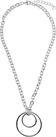 Luxenter Kette Makir