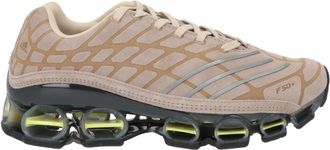 adidas MEGARIDE F50
