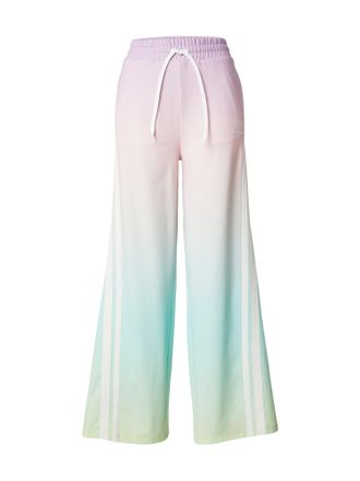 ER Elias Rumelis Hose PENNI