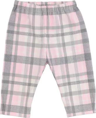 Il Gufo BAS - Pantalons sur YOOX.COM