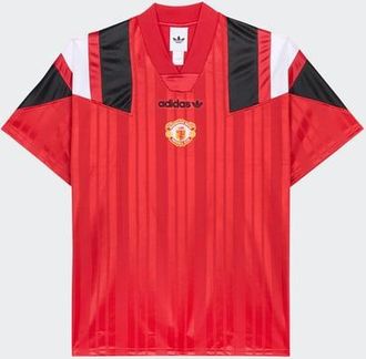 adidas Maillot - Taille XS