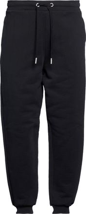 Ami HOSEN & R&Ouml;CKE - Hosen auf YOOX.COM
