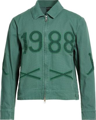 Nike X NINA CHANEL ABNEY