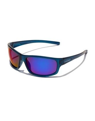 Hawkers Lunettes de soleil BOOST pour hommes et femmes