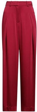 SIMKHAI BAS - Pantalons sur YOOX.COM