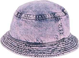 Sandro ACCESSOIRES - Mützen & Hüte auf YOOX.COM