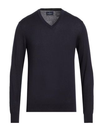Hackett STRICKWAREN - Pullover auf YOOX.COM