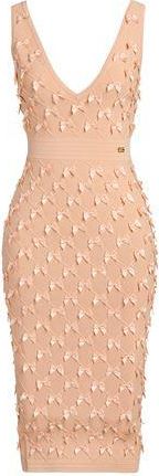 Elisabetta Franchi ROBES - Robes midi sur YOOX.COM
