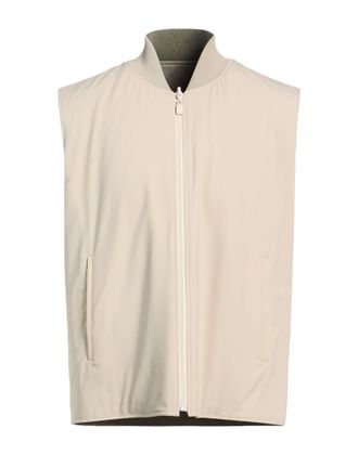 Lardini JACKEN & M&Auml;NTEL - Westen auf YOOX.COM