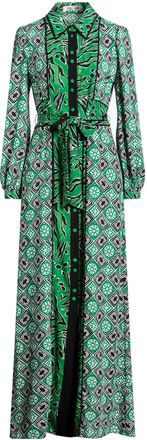 Diane Von F&uuml;rstenberg KLEIDER - Maxi-Kleider auf YOOX.COM
