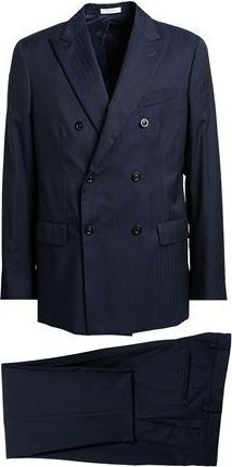 Boglioli Ensembles et coordonn&eacute;s - Costumes sur YOOX.COM