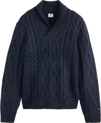 Levi's Pullover