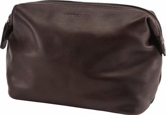 Mey & Edlich Wochenendtrip-Kulturtasche