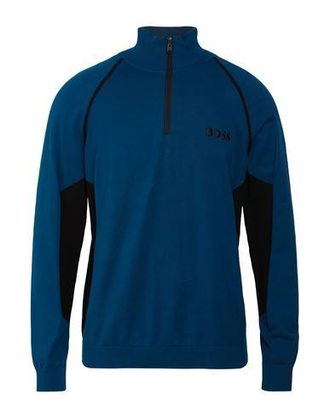 BOSS TOPS - T-shirts sur YOOX.COM