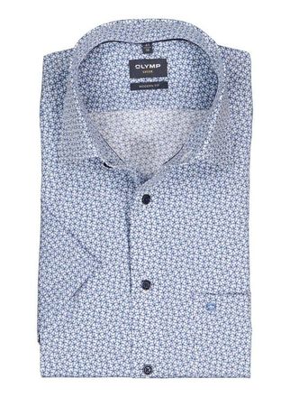 Olymp Herren Hemden