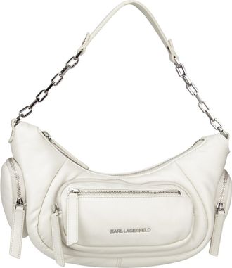 Karl Lagerfeld Schultertasche