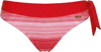 Marko Bikinihose Renee M-821 (3)