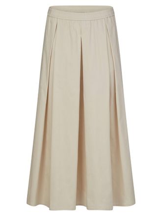 Peter Hahn Rock Peter Hahn beige