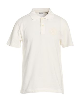 Burberry TOPS - Poloshirts auf YOOX.COM