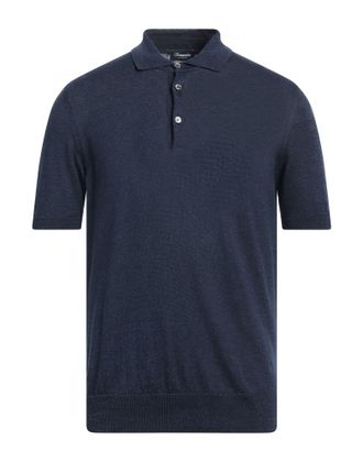 Drumohr STRICKWAREN - Pullover auf YOOX.COM