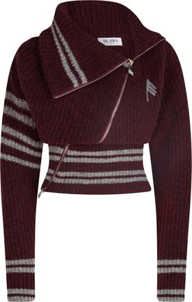 The Attico Le grenier