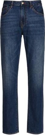 A|X Armani Exchange Jean slim