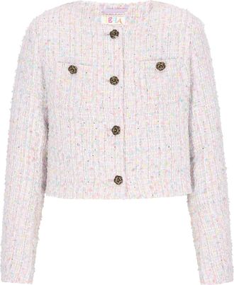 Izia Blazer