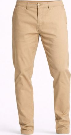 Gianni Kavanagh Hose