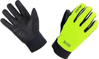Gore GORE C5 GORE-TEX Thermo Handschuhe