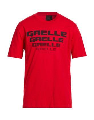 Ga&euml;lle Paris TOPS - T-shirts auf YOOX.COM