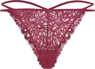 Lascana String