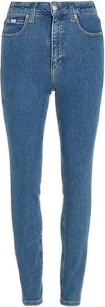 Calvin Klein Jean slim
