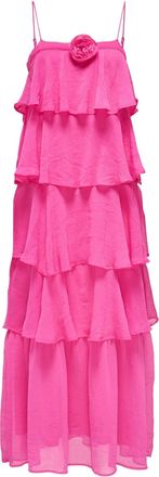 Only Kleid ONLAsta