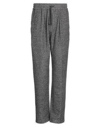 Isabel Marant BAS - Pantalons sur YOOX.COM