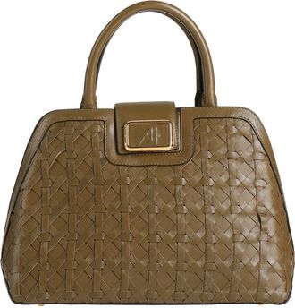 Alberta Ferretti TASCHEN - Handtaschen auf YOOX.COM