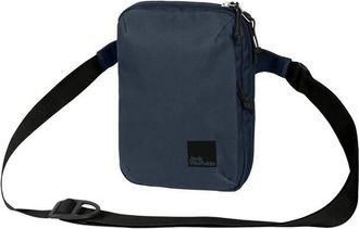 Jack Wolfskin Freizeittasche KONYA ORGANIZER