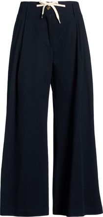 Jucca HOSEN & R&Ouml;CKE - Hosen auf YOOX.COM